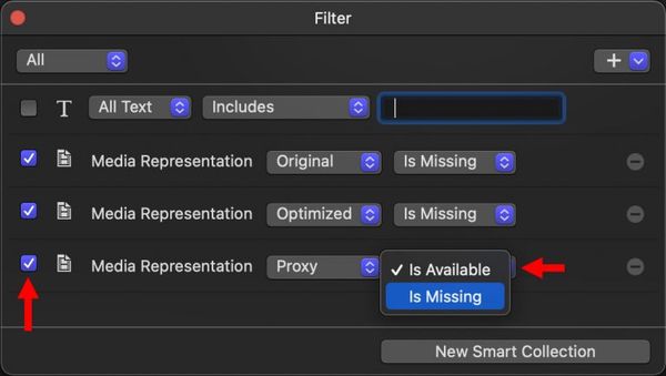 #100 - How To Find All Your Missing Media